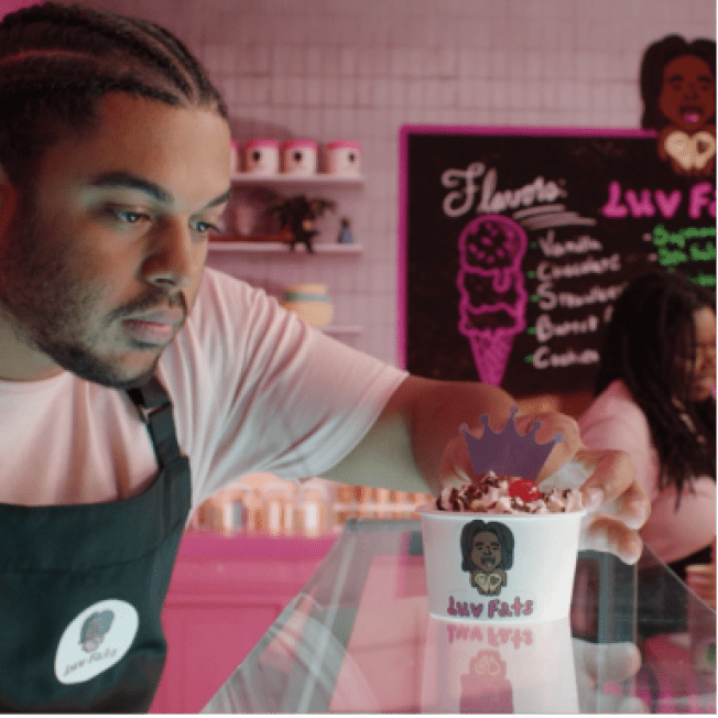 Studio Pro | Disguise